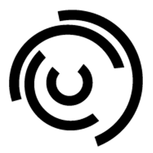 Launch a Brand - The Story Store